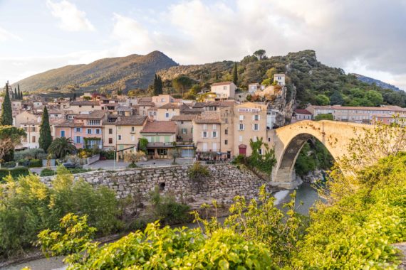 Que faire en Drôme Provençale : 10 expériences incontournables à vivre ...